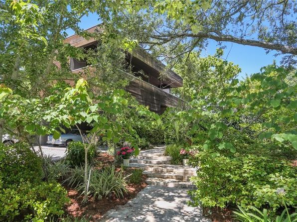 70005 Real Estate - 70005 Homes For Sale | Zillow
