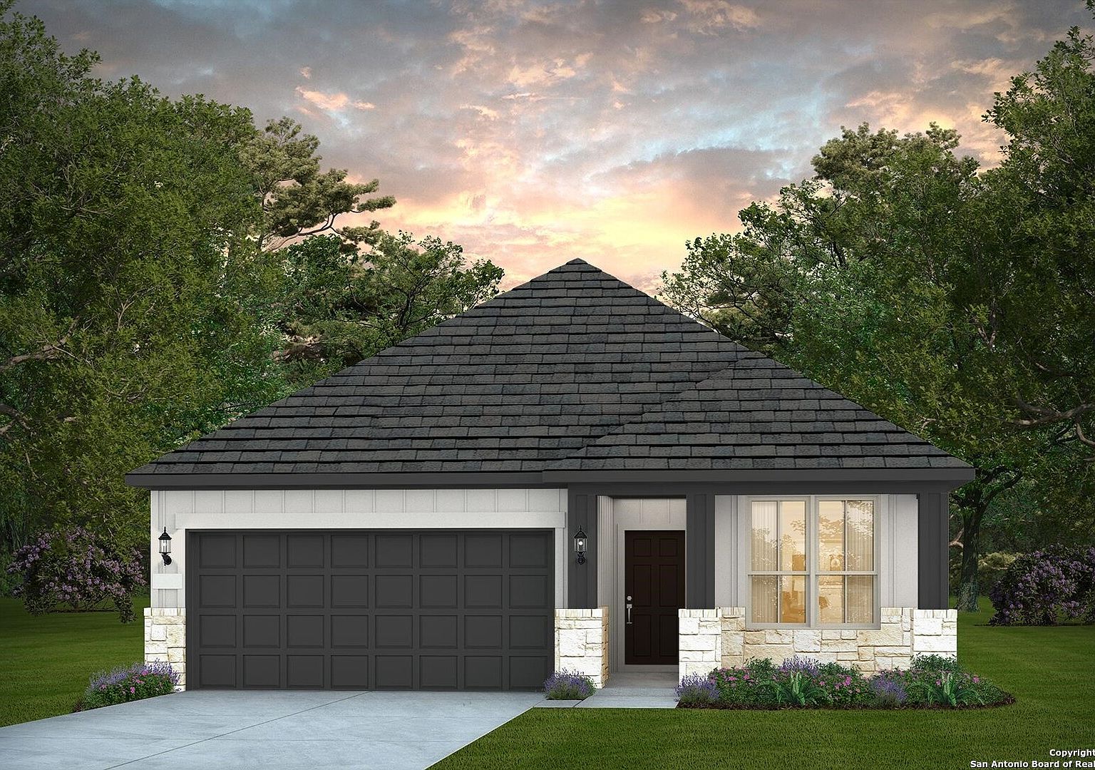 4827 Conch Shell, San Antonio, TX 78245 | MLS #1852284 | Zillow