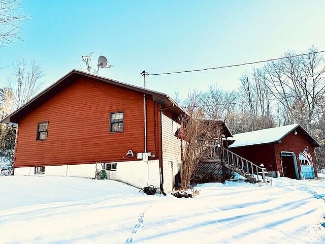 393 Windsor Neck Road, Windsor, ME 04363 | Zillow