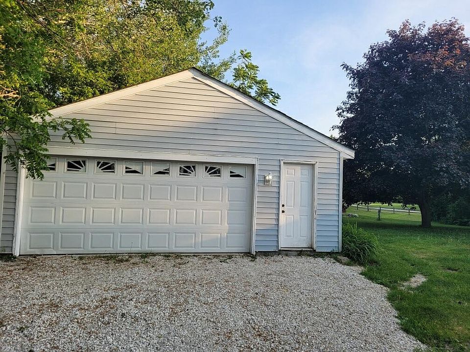9007 Northwestern Ave, Racine, WI 53406 | MLS #1833171 | Zillow