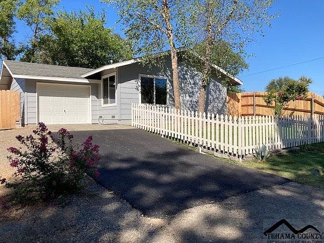9241 San Benito Ave, Gerber, CA 96035 | Zillow