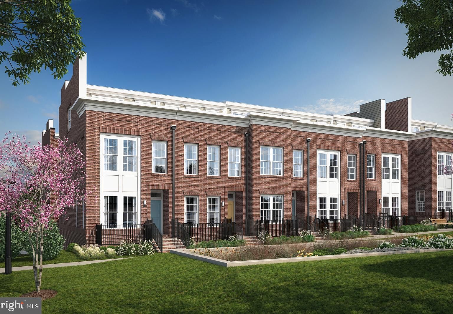 6814 General Davis Dr NW, Washington, DC 20012 | Zillow