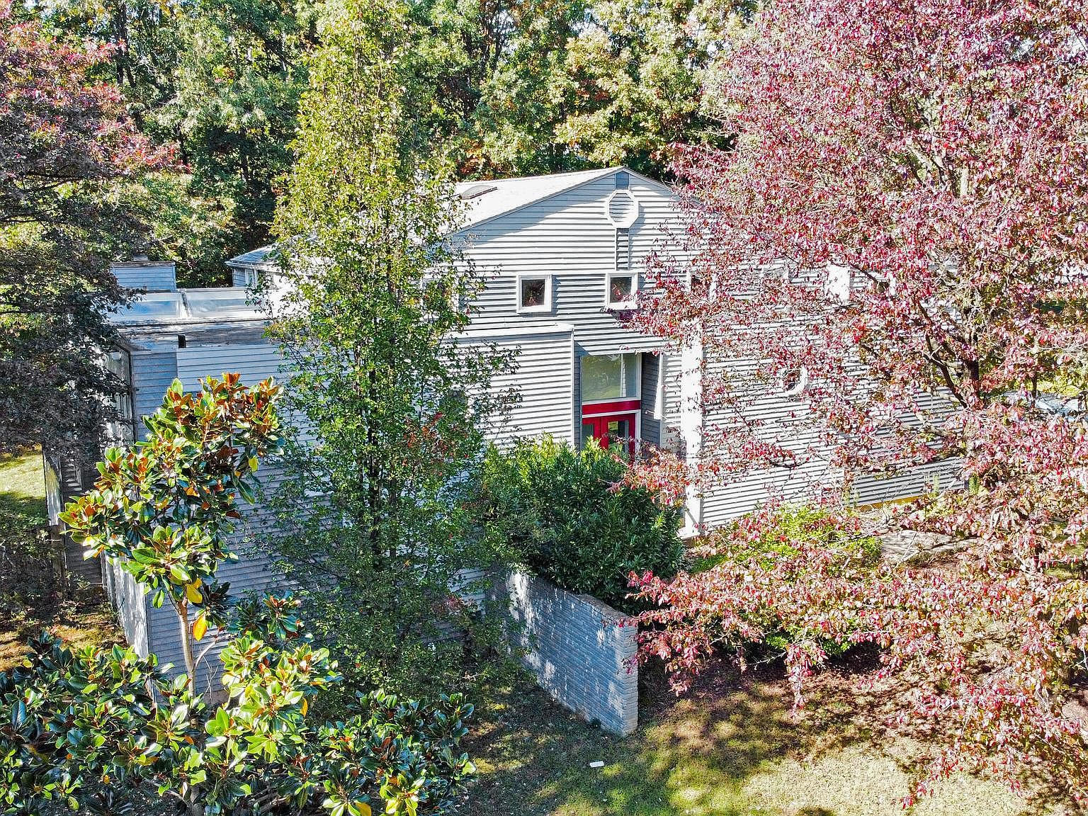 12419 Washington Brice Rd, Fairfax, VA 22033 | Zillow