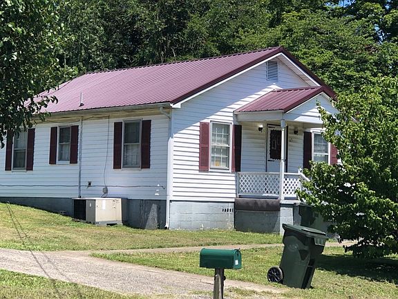 79 Cemetery Rd, Williamsburg, KY 40769 | Zillow