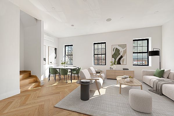 36-26 32nd St #2, Astoria, NY 11106 | Zillow