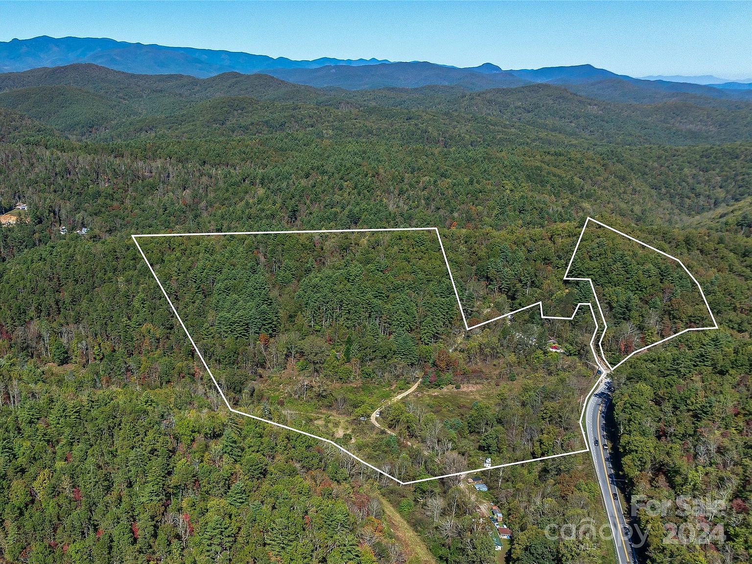 99999 Yager Farms Rd, Lake Toxaway, NC 28747 | MLS #4184887 | Zillow
