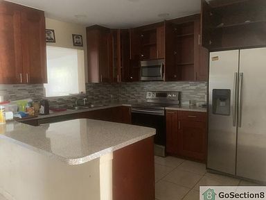 6860 SW 18th Ct, Pompano Beach, FL 33068 | Zillow