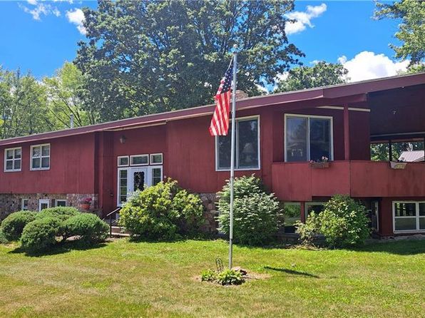 New Auburn WI Real Estate - New Auburn WI Homes For Sale | Zillow