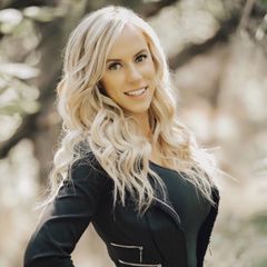 Brooke Elle Waters - Real Estate Agent in Farmington, UT - Reviews | Zillow