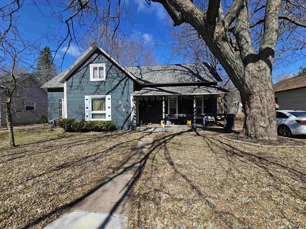 Plainfield WI Real Estate - Plainfield WI Homes For Sale | Zillow