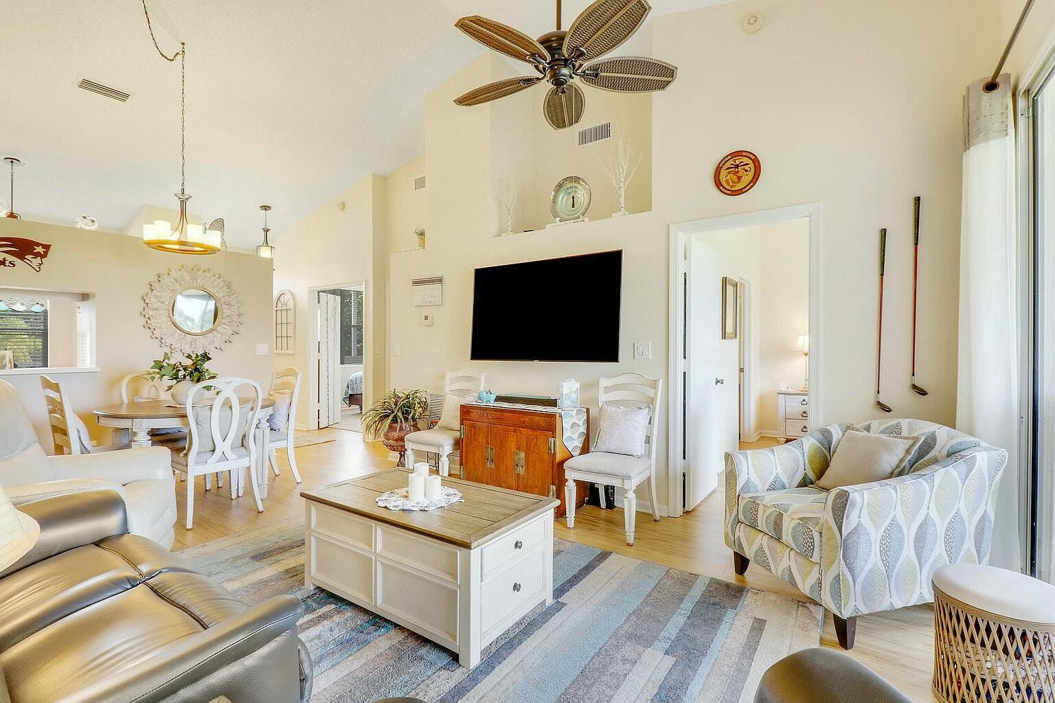 18081 SE Country Club Drive #35-347, Tequesta, FL 33469 | Zillow