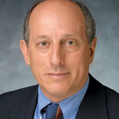 Robert Satter - Real Estate Agent in Wells, ME - Reviews | Zillow