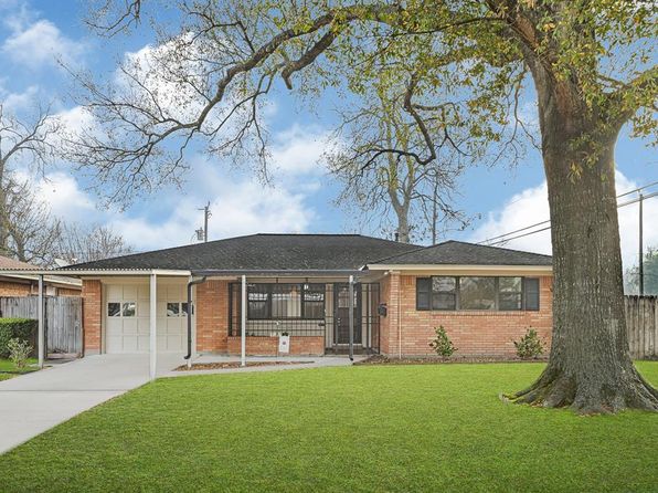 77076 Real Estate - 77076 Homes For Sale | Zillow