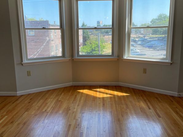 Houses For Rent in Bayonne NJ - 15 Homes | Zillow