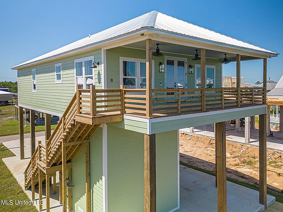 11042 Manhattan St, Bay Saint Louis, MS 39520 | MLS #4076470 | Zillow