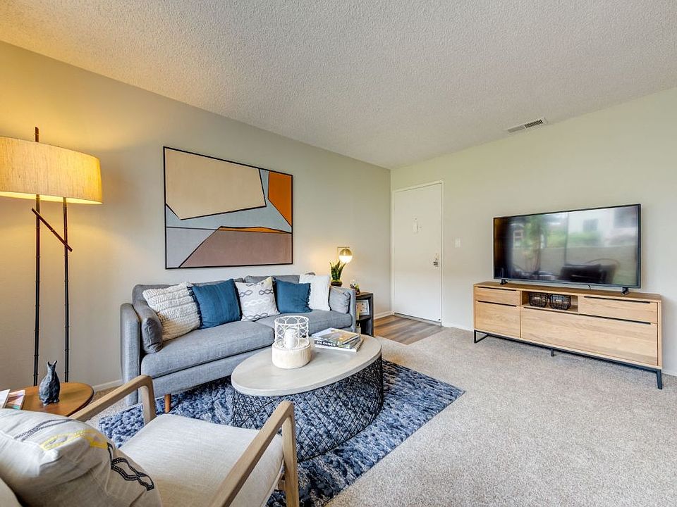 Sofi Ventura - 6250 Telegraph Rd Ventura CA | Zillow