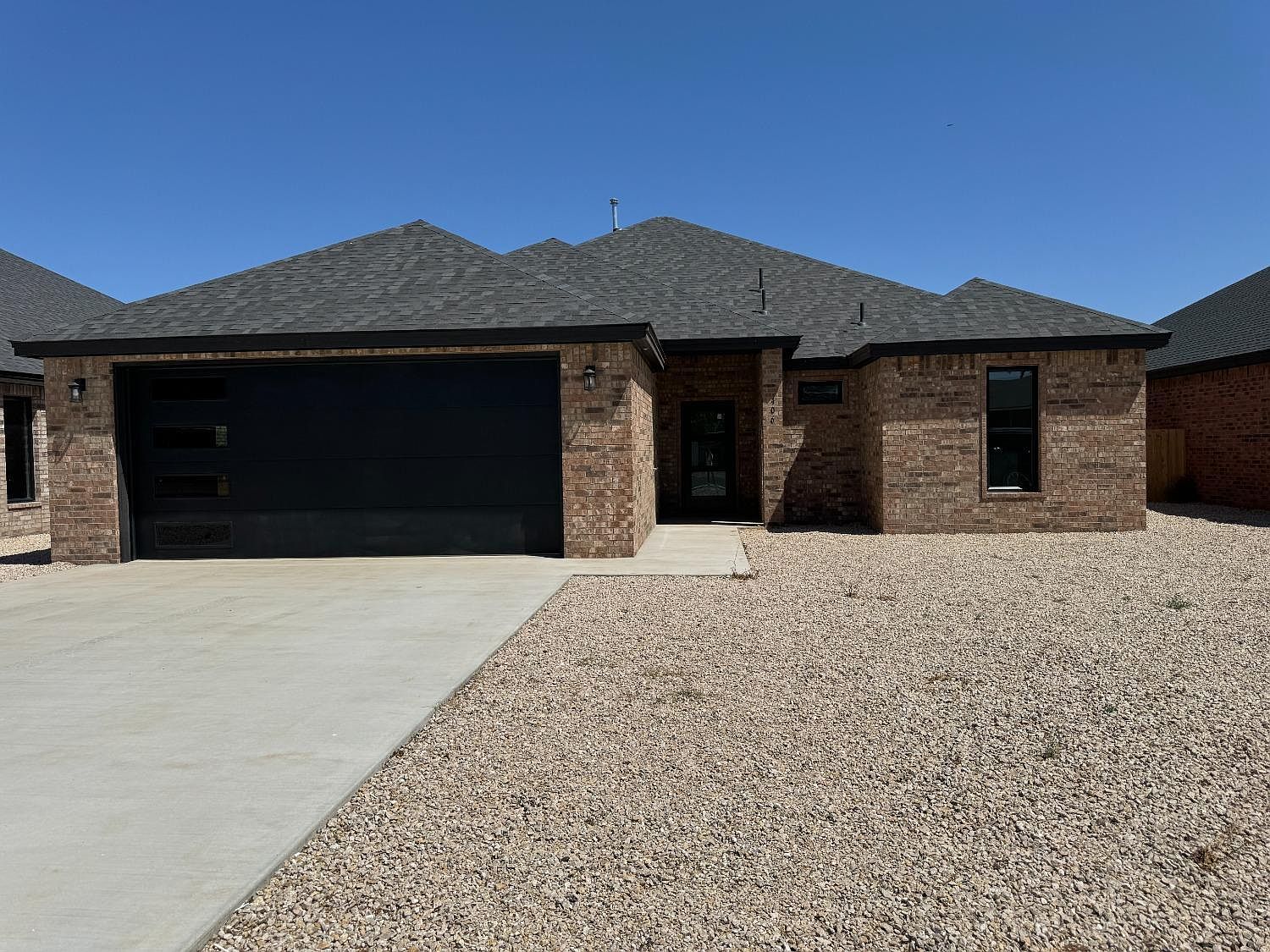 406 W 5th St, Denver City, TX 79323 | Zillow