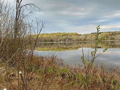 Tbd Rushton Rd, Central Lake, MI 49622 | Zillow