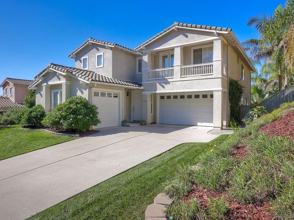 Miramar Ranch North San Diego Real Estate - Miramar Ranch North San ...