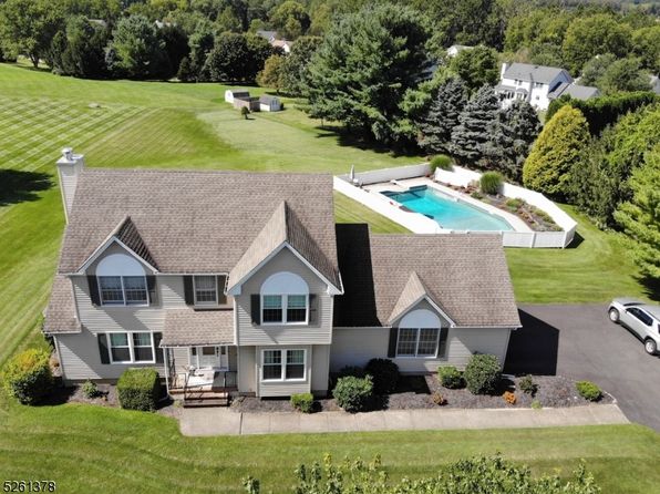 Great Meadows NJ Real Estate - Great Meadows NJ Homes For Sale | Zillow