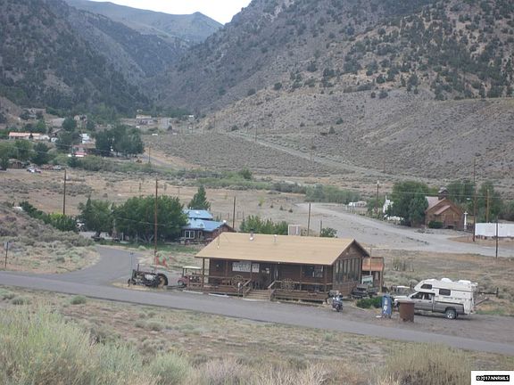8 Modoc Ln #17, Kingston, NV 89310 | MLS #170004743 | Zillow
