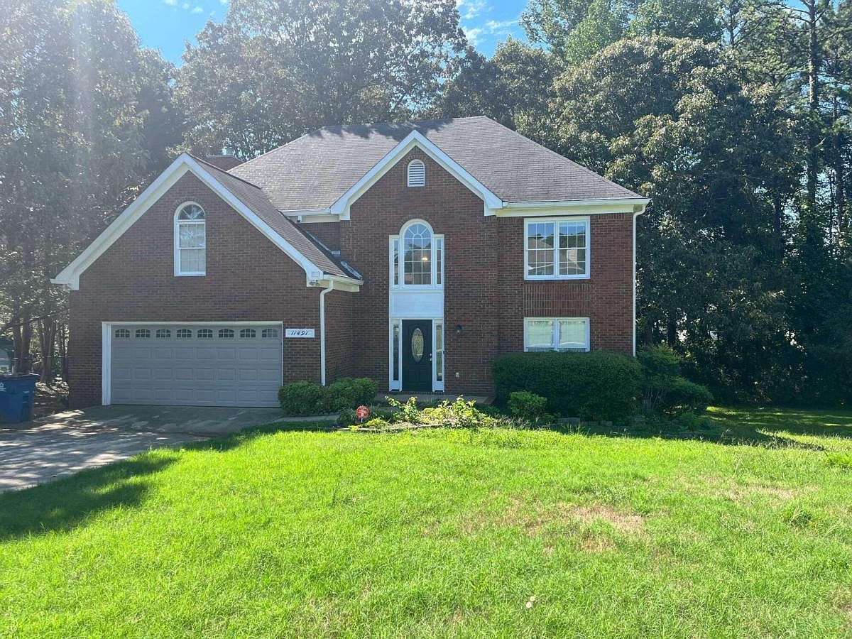 11491 Summer Creek Dr, Hampton, GA 30228 | MLS #10199181 | Zillow