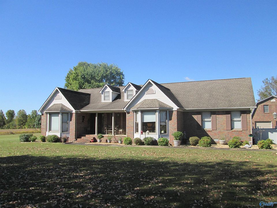 19569 Orman Rd, Athens, AL 35614 | MLS #21845734 | Zillow