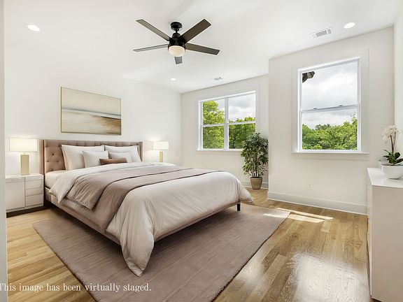 111 Sadler Ct LOT A, Nashville, TN 37210 | MLS #2814511 | Zillow