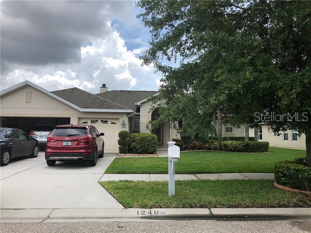 12404 Silton Peace Dr, Riverview, FL 33579 | Zillow