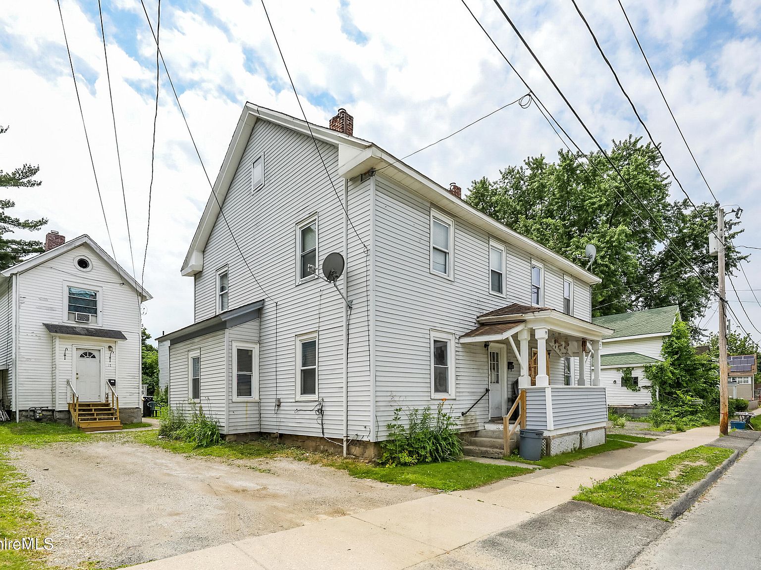 17-23 Danforth Ave, Pittsfield, MA 01201 | Zillow