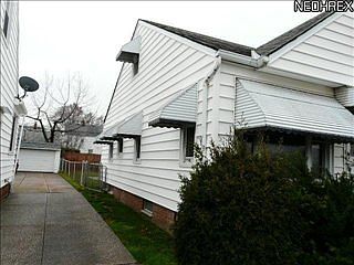 8223 Snow Rd, Parma, OH 44129 | Zillow