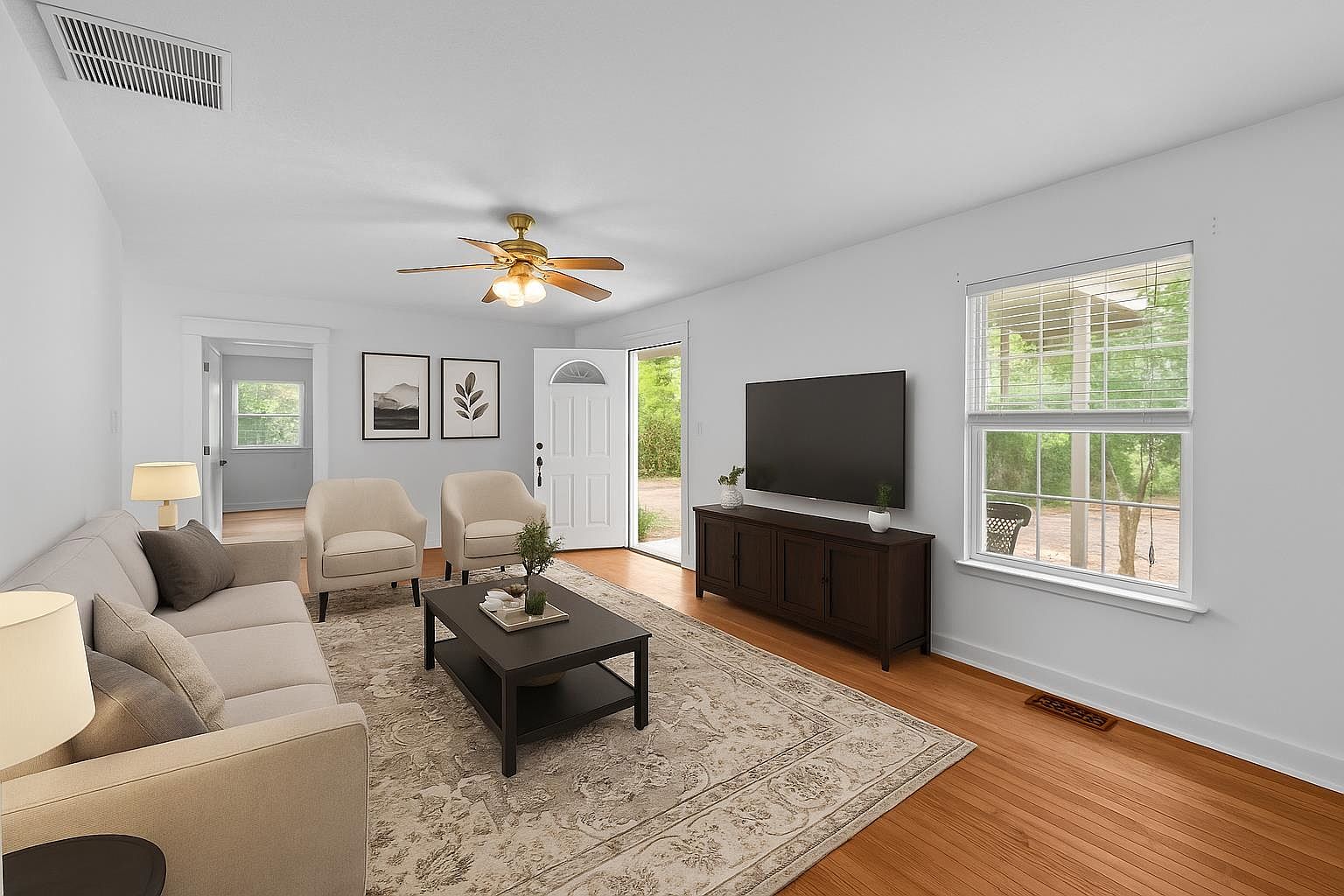 24133 Lanier St, Tallahassee, FL 32310 | MLS #393862 | Zillow