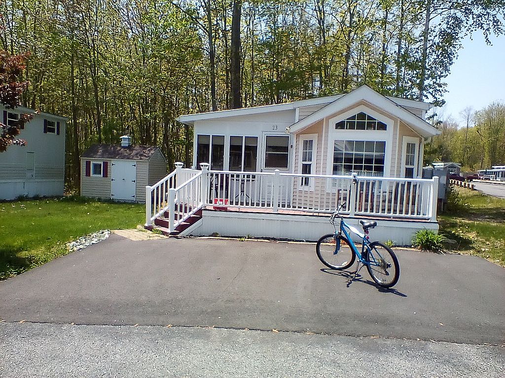 1 Seacoast Lane Off Ross Rd #23, Old Orchard Beach, ME 04064 | Zillow