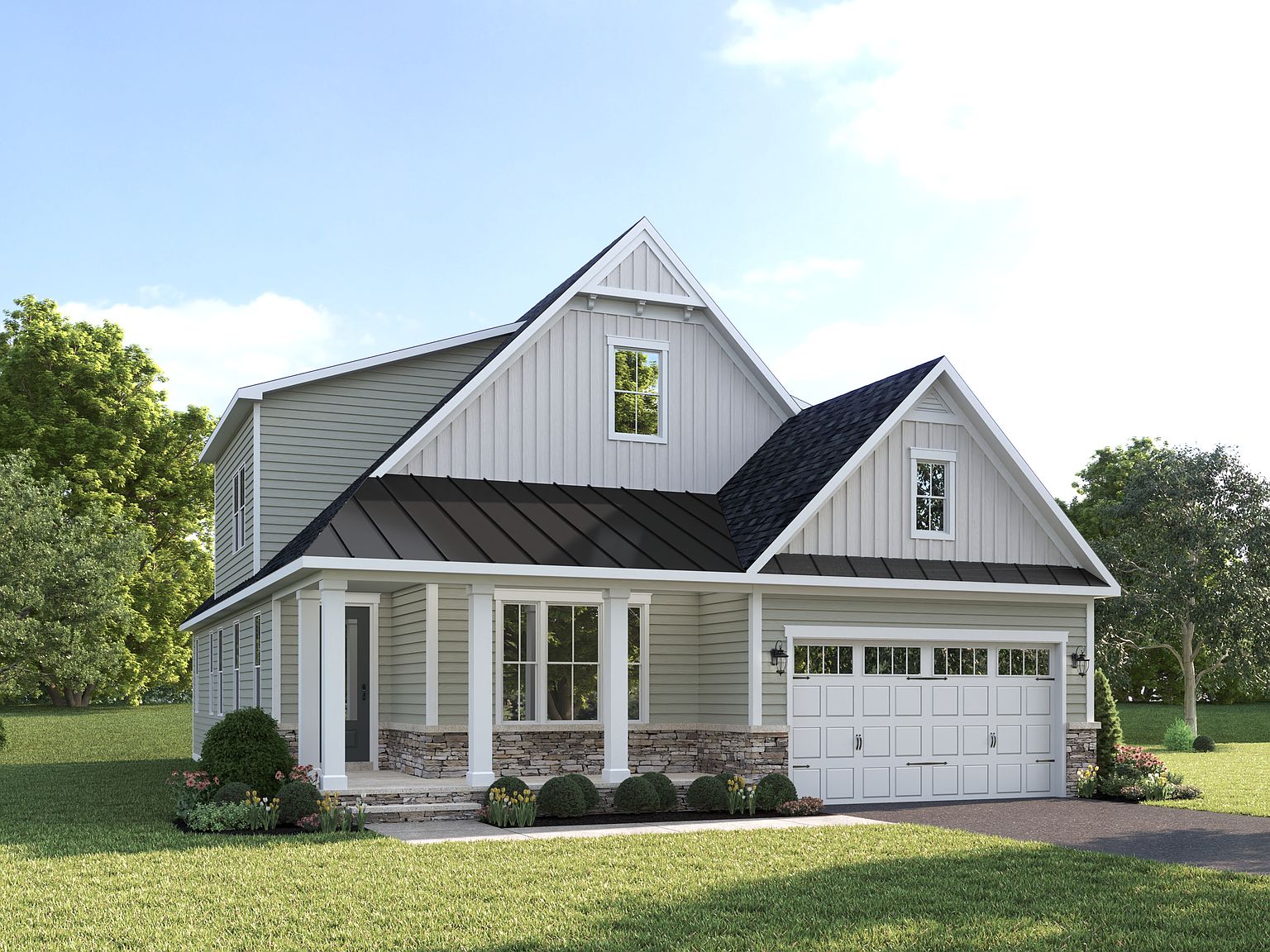 1532 Cricket Way, Downingtown, PA 19335 | Zillow