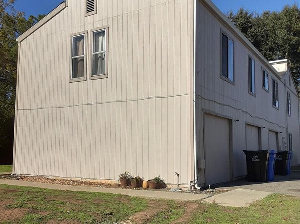 Quail Ranch Estates Elk Grove Real Estate - Quail Ranch Estates Elk ...