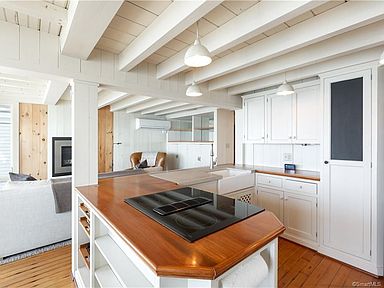 209 Salt Island Rd, Westbrook, CT 06498 | Zillow