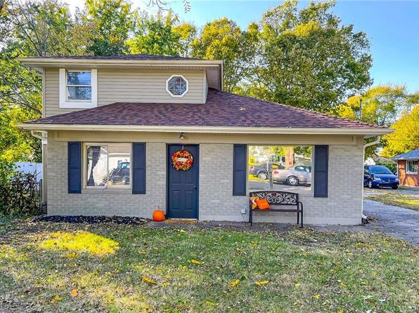 Fairborn OH Real Estate - Fairborn OH Homes For Sale | Zillow