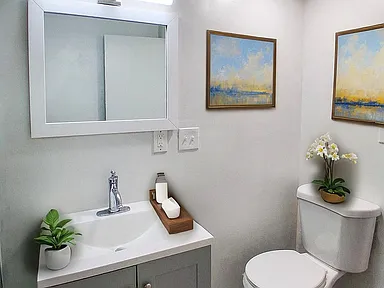 Lakewood MHC - 1409 Allison St Lakewood CO (1 units available) | Zillow