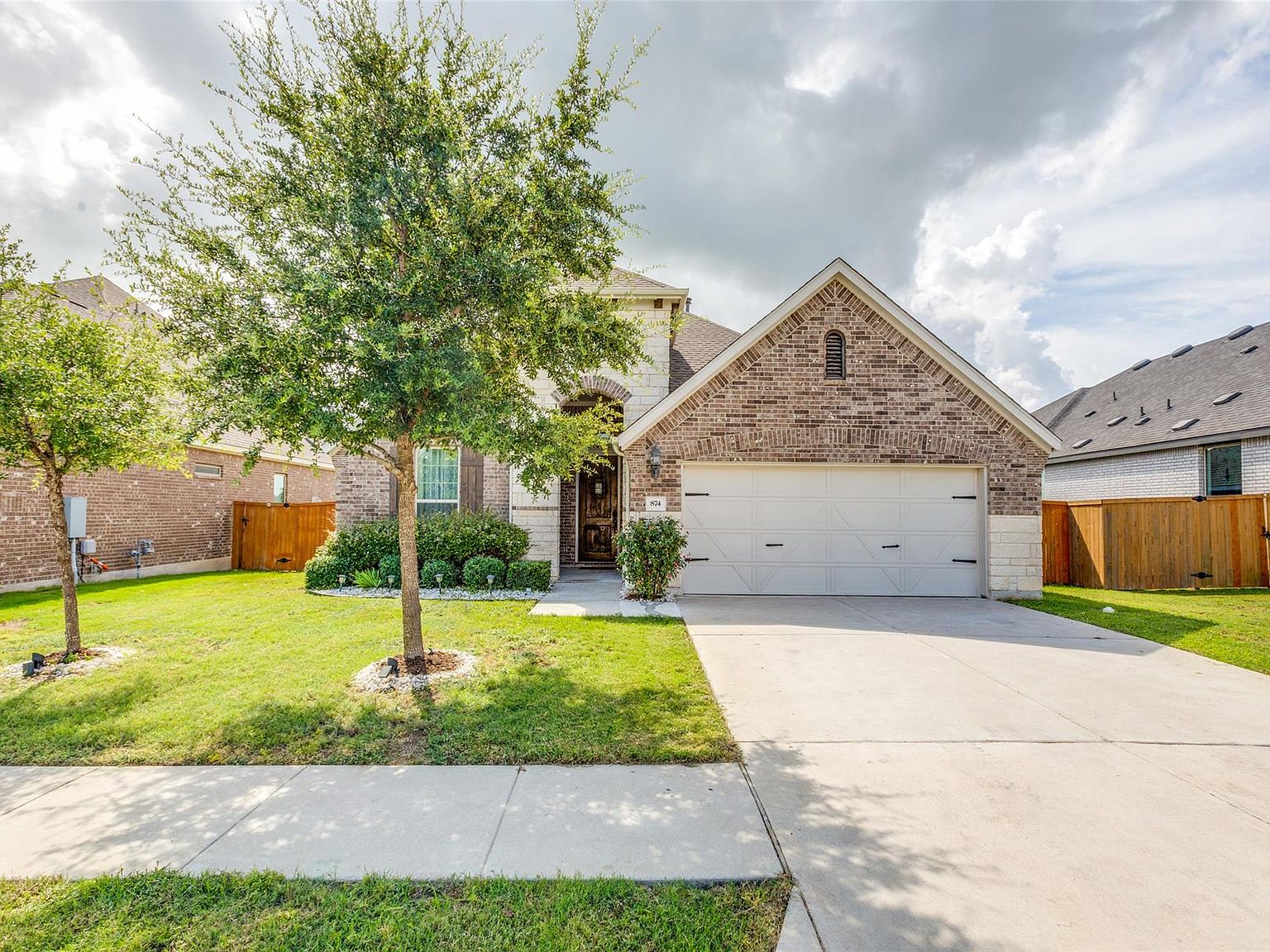 874 Spinnaker Loop, Kyle, TX 78640 | Zillow