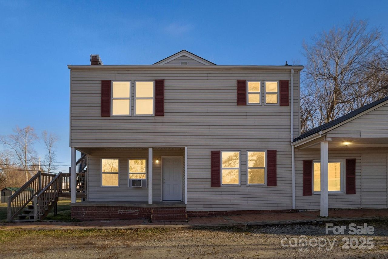 128 Rowan Mill Rd #2, Salisbury, NC 28147 | Zillow