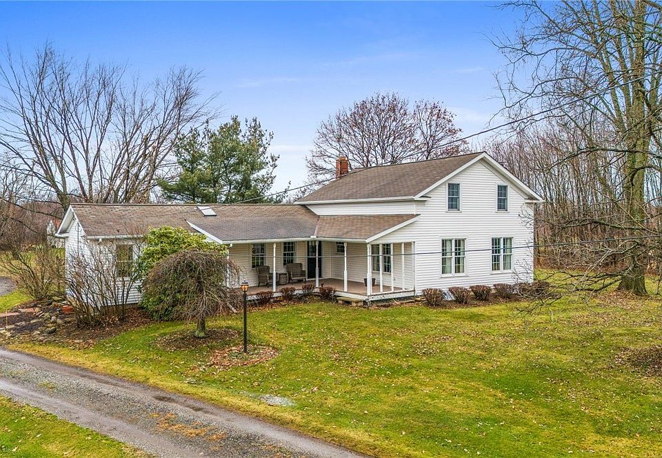 14641 Ford Rd, Madison, OH 44057 | Zillow