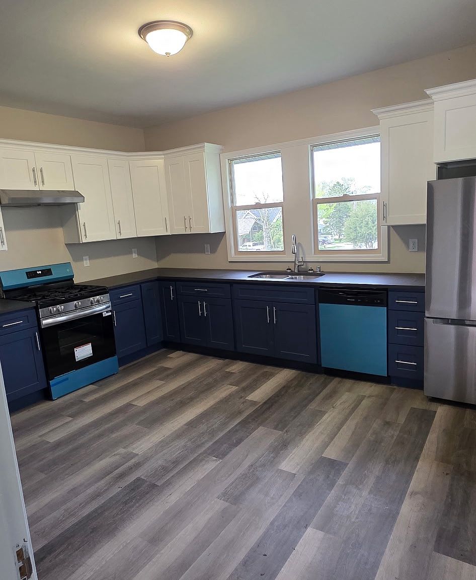 2530 Northwestern Ave #2, Racine, WI 53404 | Zillow