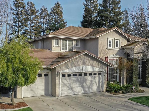 Modesto Real Estate - Modesto CA Homes For Sale | Zillow