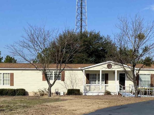 Lugoff Real Estate - Lugoff SC Homes For Sale | Zillow