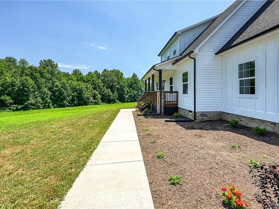 694 Gardners Rd, Mineral, VA 23117 | MLS #2323113 | Zillow