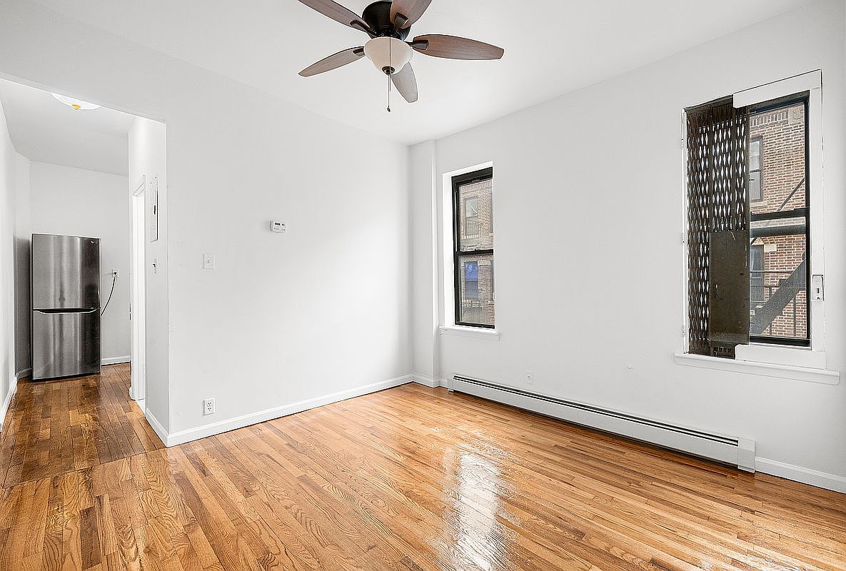 578 Ralph Ave APT C3, Brooklyn, NY 11233 | Zillow