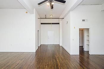 Homes of Parker Commons - 1015 S Jennings Ave Fort Worth, TX | Zillow ...