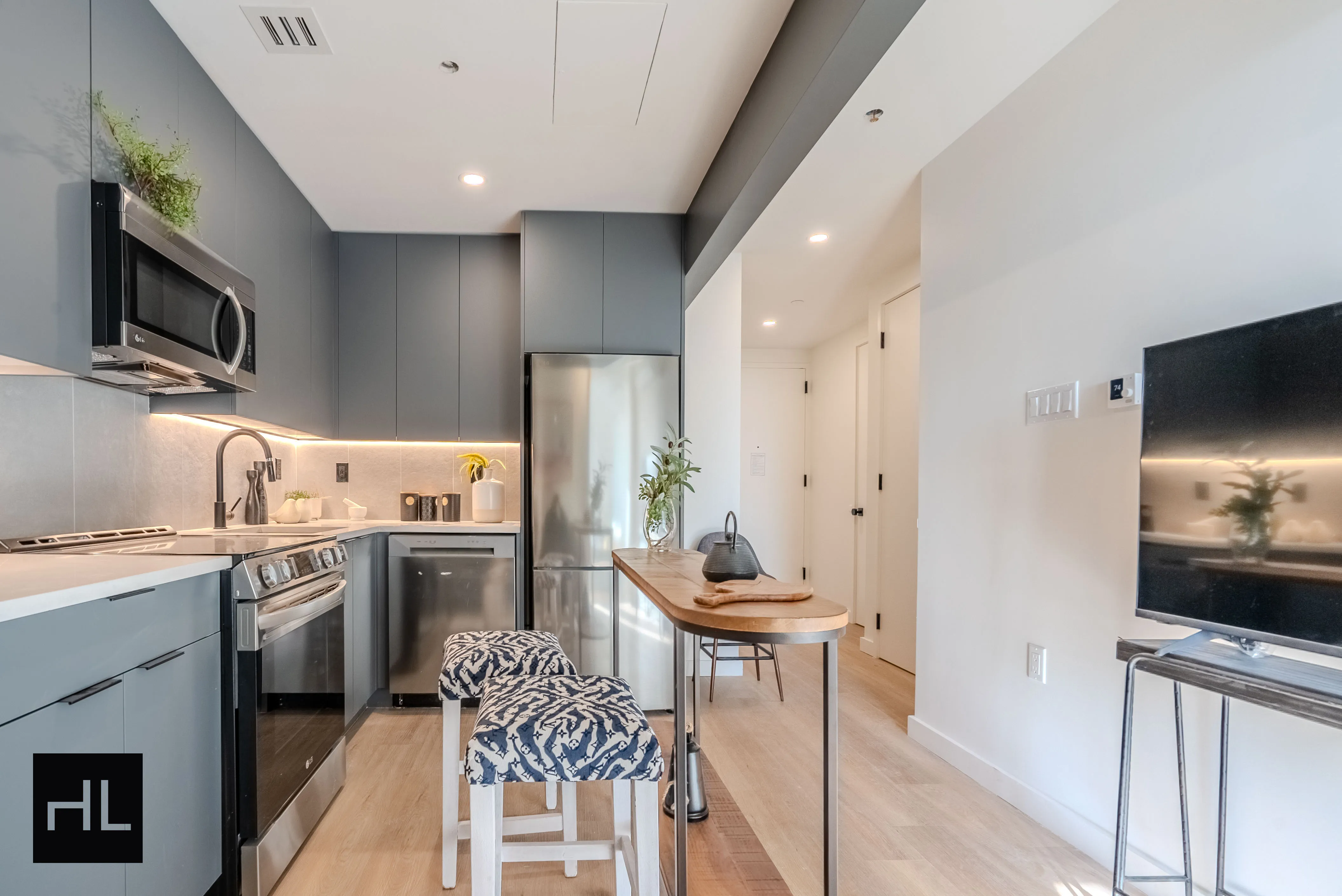 931 Carroll Street #1209 in Crown Heights, Brooklyn | StreetEasy