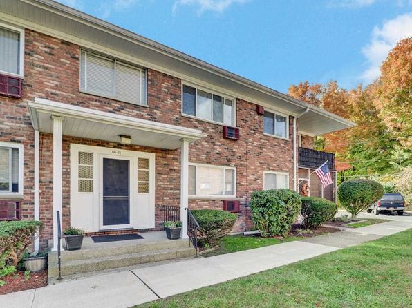 New Windsor Real Estate - New Windsor NY Homes For Sale | Zillow