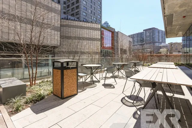 436 Albee Square #3D in Downtown Brooklyn, Brooklyn | StreetEasy